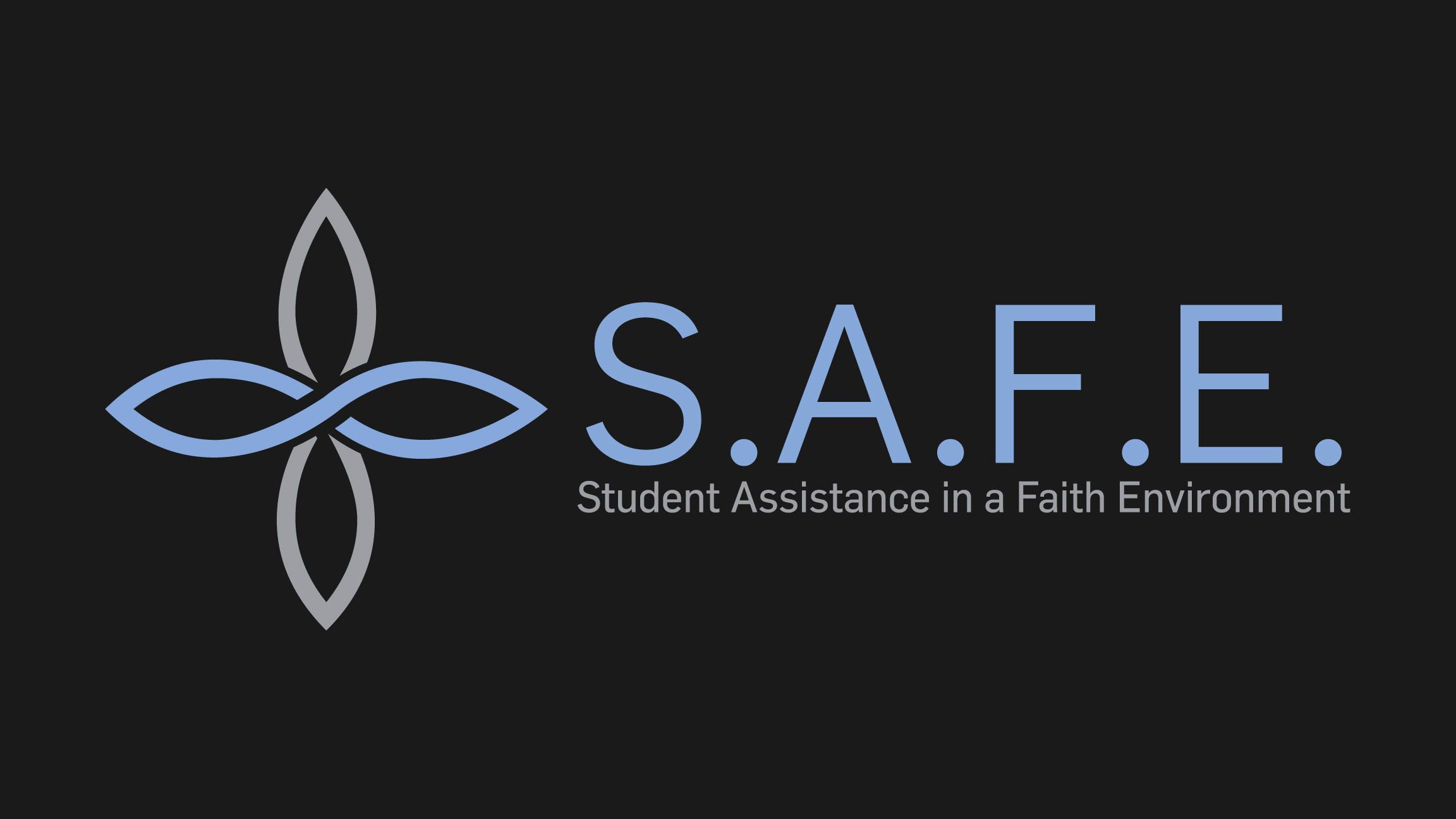 Grace Point Fellowship Yucaipa | Yucaipa, CA